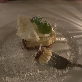 RED SHOE ISLAND BISTRO - Updated July 2025 - 317 Photos & 311 Reviews ...