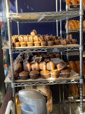 BREADSMITH - Updated September 2024 - 26 Photos & 50 Reviews - 3939 W ...