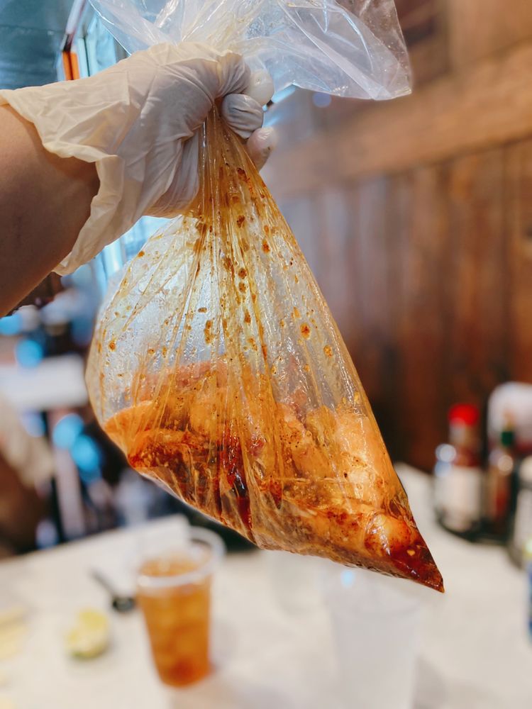 CLAW SHACK - Updated June 2024 - 1938 Photos & 1549 Reviews - 1696 ...