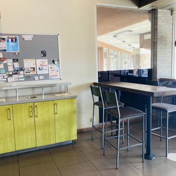 BOBA TEA HOUSE - Updated December 2025 - 532 Photos & 641 Reviews - 767 ...