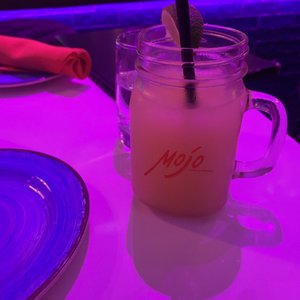 MOJO RVC - 305 Photos & 162 Reviews - 300 Sunrise Hwy, Rockville Centre ...