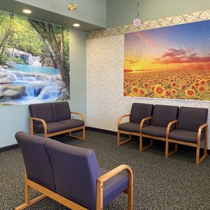 KULA HOSPITAL - Updated September 2025 - 18 Photos - 100 Keokea Pl ...