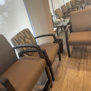 OPEN UPRIGHT MRI OF MISSOURI POWERED BY RAYUS RADIOLOGY - Updated ...