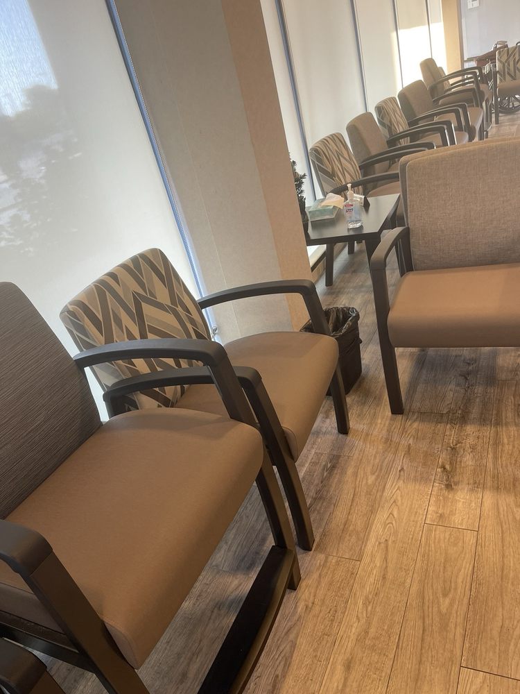 METRO IMAGING - WEST COUNTY - Updated November 2024 - 27 Reviews ...