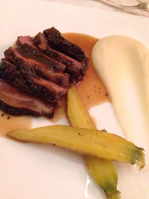 THE FRENCH CLUB - 18 Photos - 414 Mason St, San Francisco, CA - Yelp
