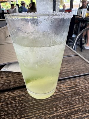 DEL SUR TAQUERIA AND CANTINA - Updated October 2025 - 93 Photos & 94 ...