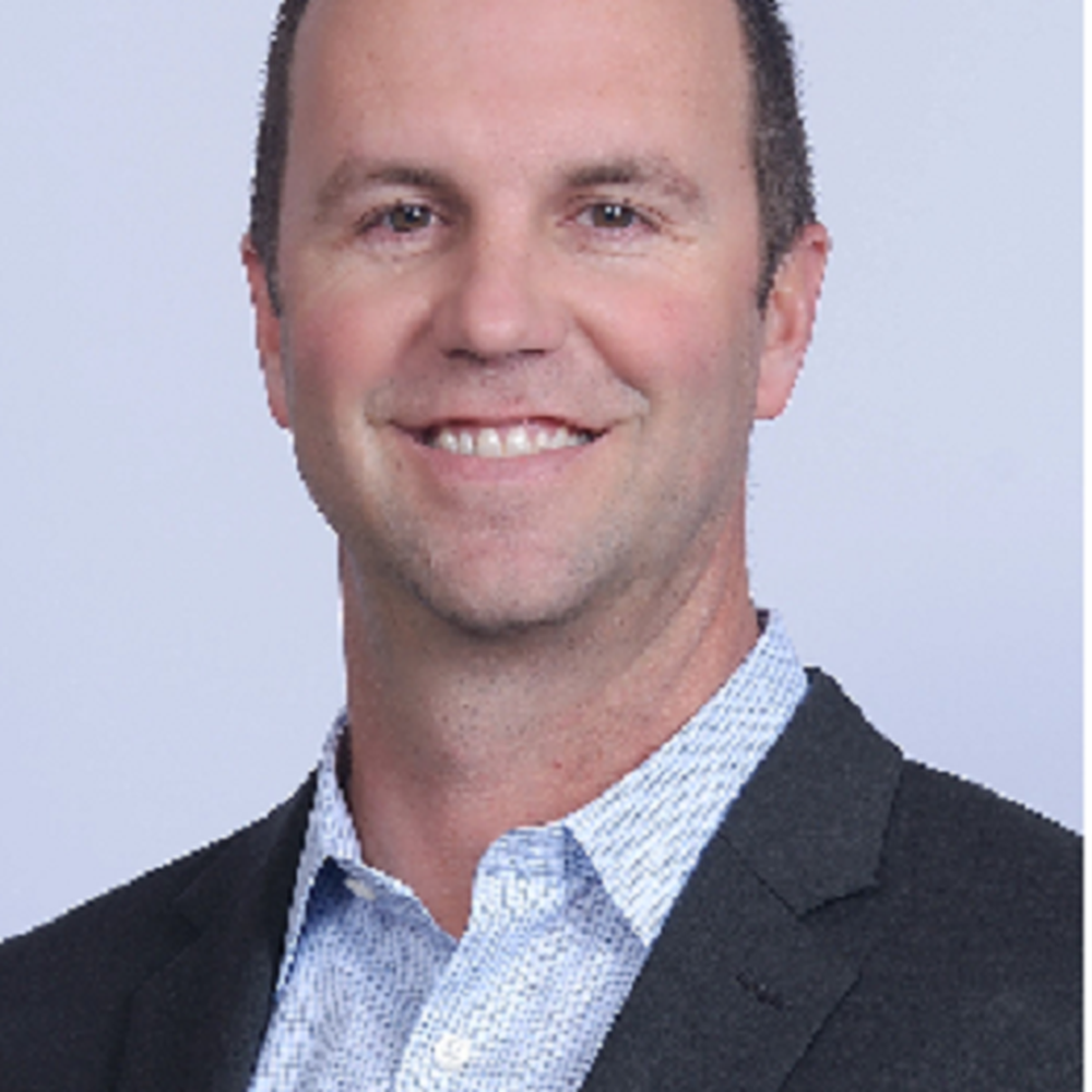 Derek Venable's Instagram, Twitter & Facebook on IDCrawl