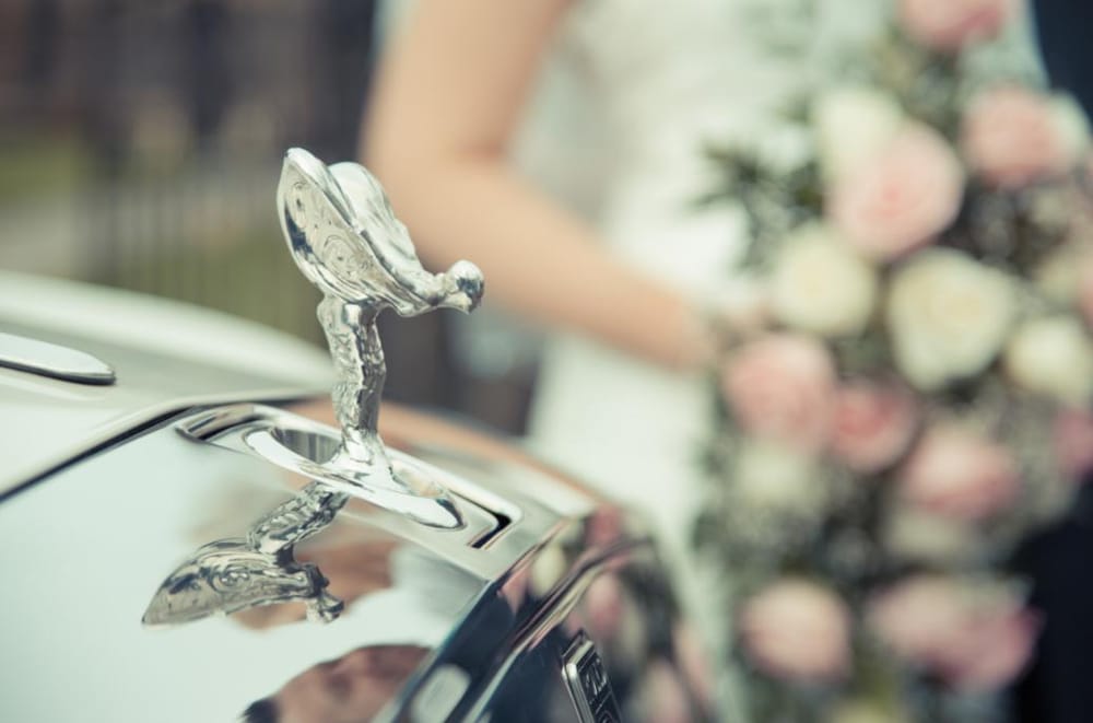 PICKATURE PHOTOGRAPHY - 19 Centre Street, Hemsworth, West Yorkshire ...