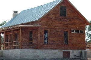 RUSTIC CEDAR CABINS OF TEXAS - Updated October 2025 - 28 Photos - 1036 Hwy 71 W, Smithville ...