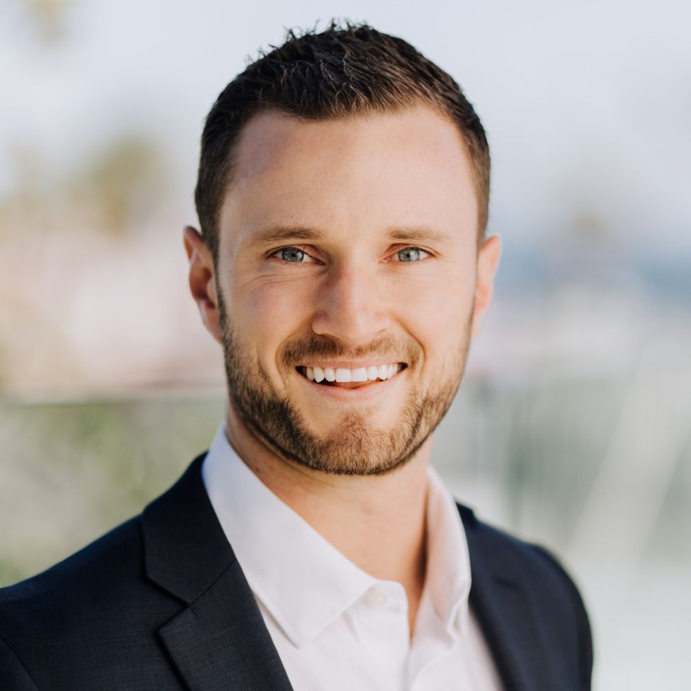 Richard Holgate's Instagram, Twitter & Facebook on IDCrawl