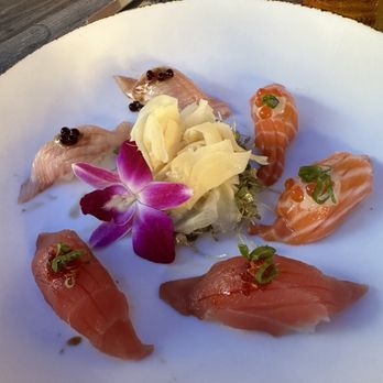 KAPOW NOODLE BAR - Updated August 2024 - 2847 Photos & 1468 Reviews ...