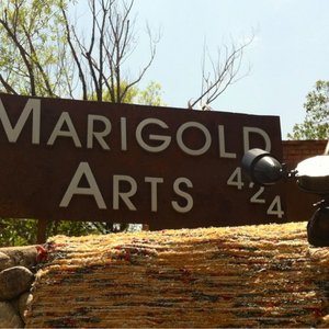 JOE WADE FINE ART - Updated November 2024 - 102 E Water St, Santa Fe ...