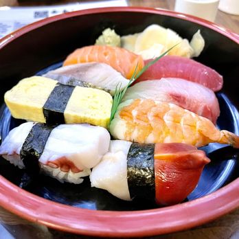 HIDE SUSHI JAPANESE RESTAURANT - Updated January 2025 - 2354 Photos ...