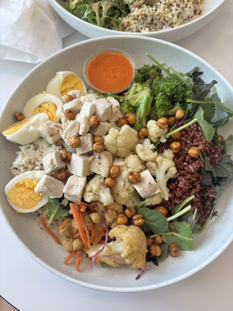 NEON GREENS - Updated September 2025 - 141 Photos & 72 Reviews - 4176 ...