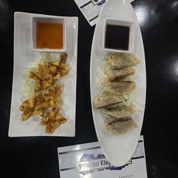 WILD ELEPHANT - Updated May 2025 - 53 Photos & 20 Reviews - 4348 Culver ...