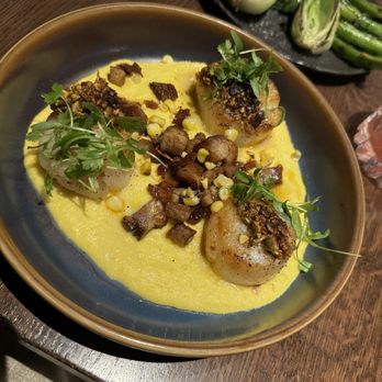 TORO - Updated November 2024 - 672 Photos & 291 Reviews - 150 Clayton ...