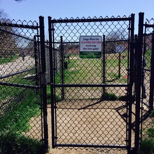 QUARRY RUN DOG PARK - Updated June 2025 - 34 Photos & 21 Reviews - 1026 ...