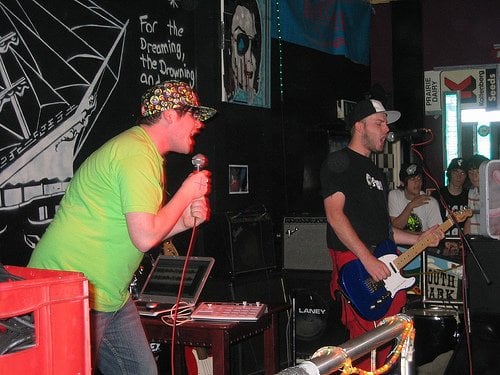 NEW CROSS INN - Updated September 2025 - 19 Reviews - 323 New Cross ...