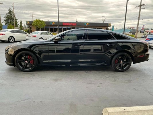 MB MOTORS - Updated September 2025 - 55 Photos & 53 Reviews - 700 Ohio ...