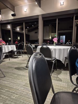 EAGLE CREST GOLF CLUB - Updated May 2026 - 59 Photos & 22 Reviews ...