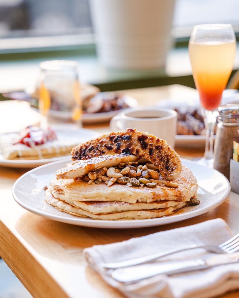 ROOSTER - DOWNTOWN - Updated August 2024 - 2025 Photos & 2383 Reviews ...