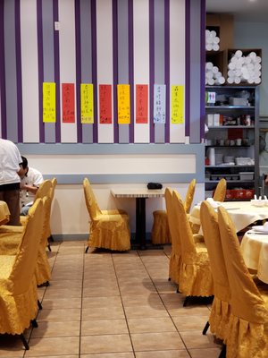 CHI STAR HOUSE - 351 Photos & 88 Reviews - 9021 Leslie Street, Richmond ...