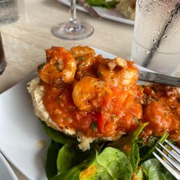 RUBY SLIPPER BATON ROUGE - Updated December 2025 - 1045 Photos & 823 ...