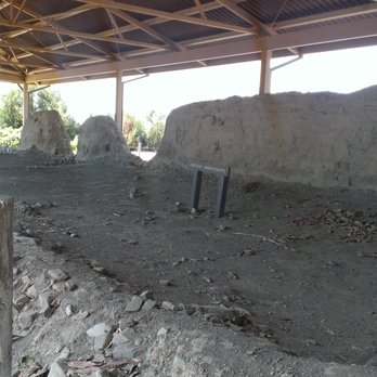 SOLEDAD MISSION - Updated July 2024 - 272 Photos & 34 Reviews - 36641 ...