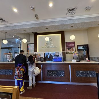 KING SPA & SAUNA - Updated November 2025 - 842 Photos & 1155 Reviews ...