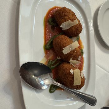 ANDIAMO- BLOOMFIELD HILLS - Updated October 2025 - 187 Photos & 272 ...