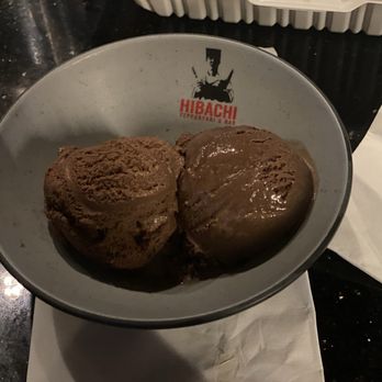 HIBACHI TEPPANYAKI & BAR - Updated December 2025 - 29 Photos & 20 ...