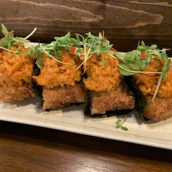 RONDO - Updated June 2024 - 2357 Photos & 571 Reviews - 224 Broadway E ...