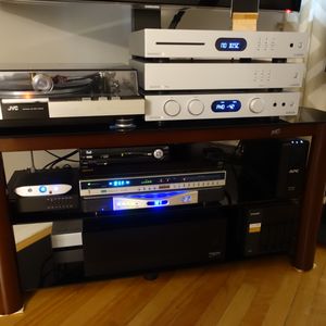 VISIONS ELECTRONICS - Updated January 2026 - 19 Reviews - 33 William ...