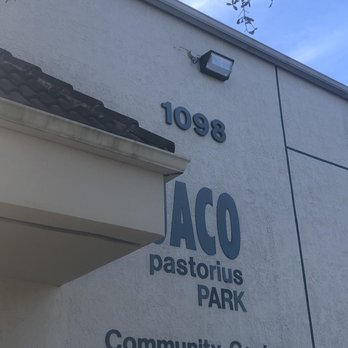 JACO PASTORIUS PARK - Updated December 2025 - 90 Photos & 14 Reviews ...