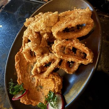 CHADA - Updated October 2025 - 296 Photos & 68 Reviews - 260 6th Ave ...