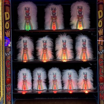BOWLERO SANTA BARBARA - Updated November 2024 - 31 Photos & 54 Reviews ...