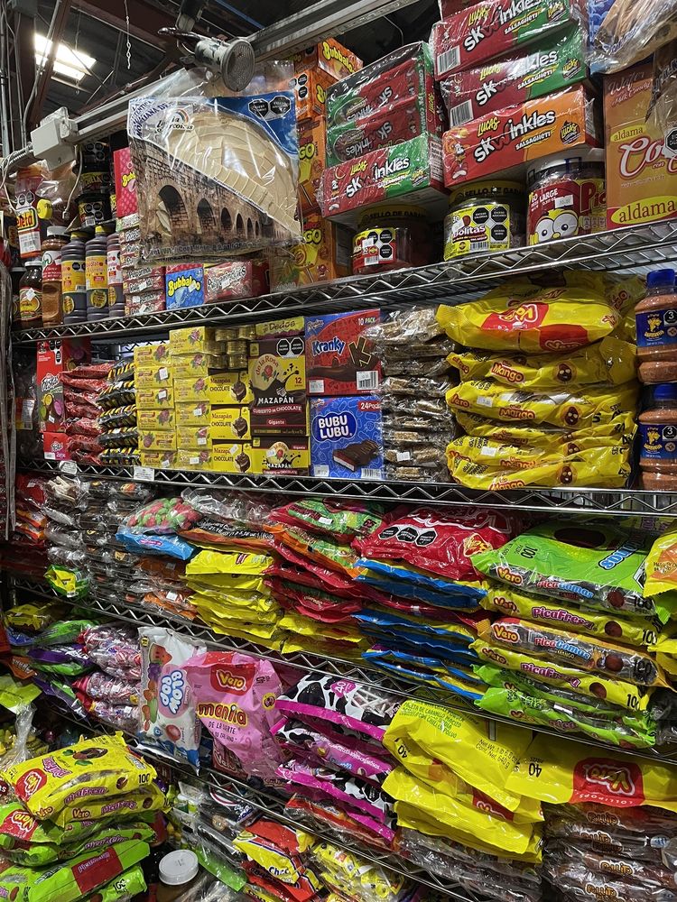 ALAMEDA SWAP MEET - Updated November 2024 - 109 Photos & 101 Reviews ...