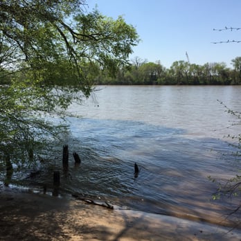 GREAT SHIPLOCK PARK - Updated July 2025 - 59 Photos & 16 Reviews - Pear ...