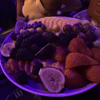 LEVEL RESTAURANT & BAR - Updated October 2025 - 189 Photos & 71 Reviews ...