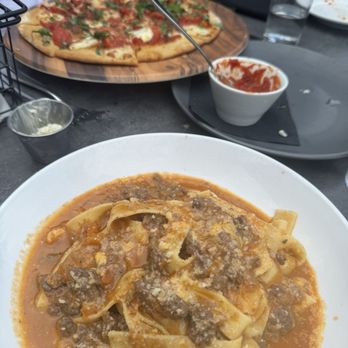 MEZZO - Updated November 2024 - 454 Photos & 419 Reviews - 12 W Bridge ...