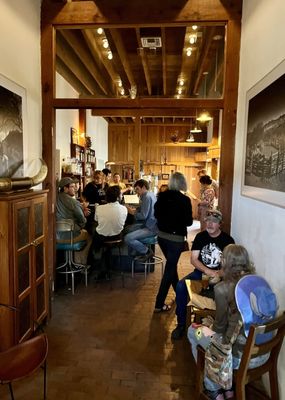 EXO ROAST - Updated December 2024 - 100 Photos & 33 Reviews - 196 W ...