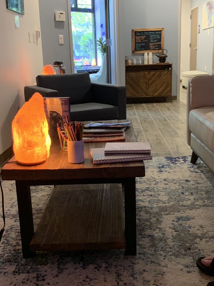 TRUE REST FLOAT SPA - CARY - Updated April 2025 - 12 Reviews - 208 ...