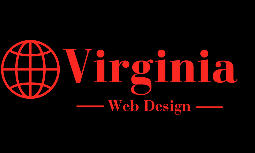 VIRGINIA WEB DESIGN - Updated December 2024 - Request Consultation - Centreville, Virginia - Web ...