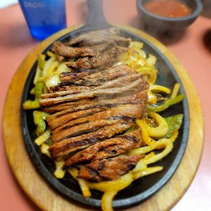 TOREROS MEXICAN FAMILY RESTAURANT - Updated October 2025 - 66 Photos ...