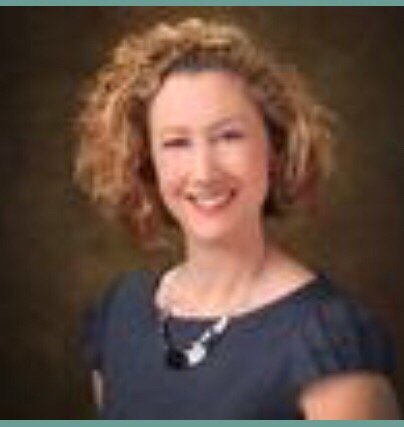 ROBYN DONALDSON, PHD - Updated September 2025 - 5516 S Fort Apache Rd ...