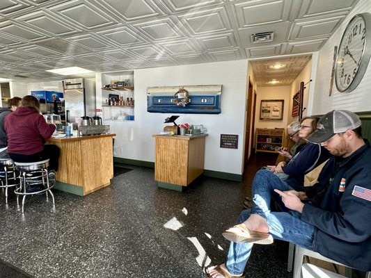 BILLIE’S DINER - Updated February 2026 - 83 Photos & 111 Reviews ...