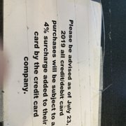 K & D DELI - 19 Photos & 45 Reviews - 4 Taft Ave, Poughkeepsie, NY ...