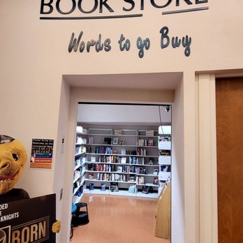 SUMMERLIN LIBRARY - Updated August 2025 - 180 Photos & 82 Reviews ...