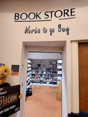 SUMMERLIN LIBRARY - Updated September 2025 - 190 Photos & 84 Reviews ...