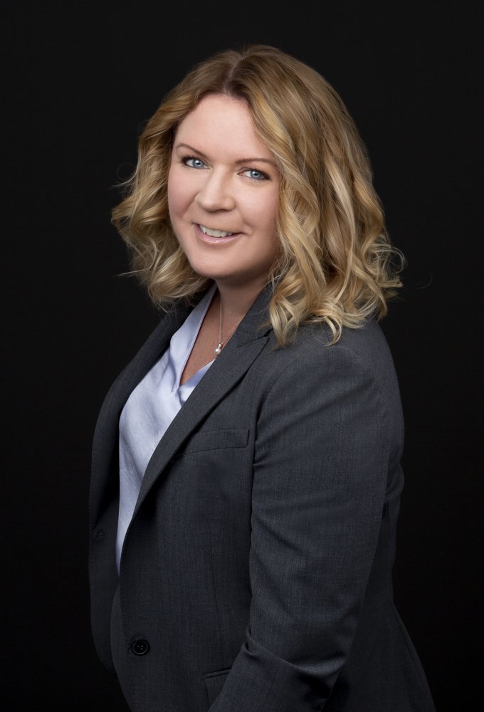 ZALC LAW FIRM - Updated May 2024 - 1755 S Naperville Rd, Wheaton ...